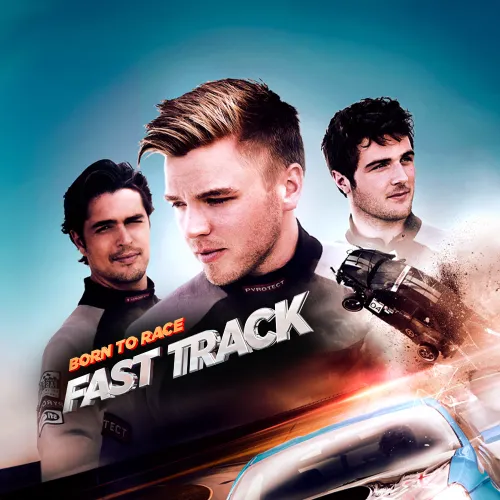 Born To Race : Fast Track 2014 Full Movie Online - Watch HD Movies on ...