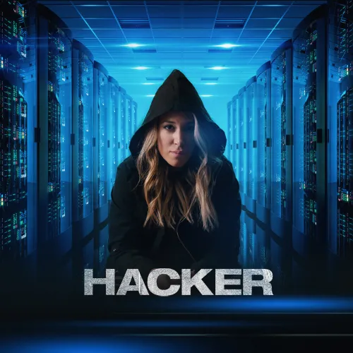 Hacker 2017 Full Movie Online - Watch HD Movies on Airtel Xstream Play
