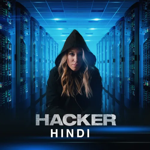 Hacker (Hindi) 2017 Full Movie Online - Watch HD Movies on Airtel ...