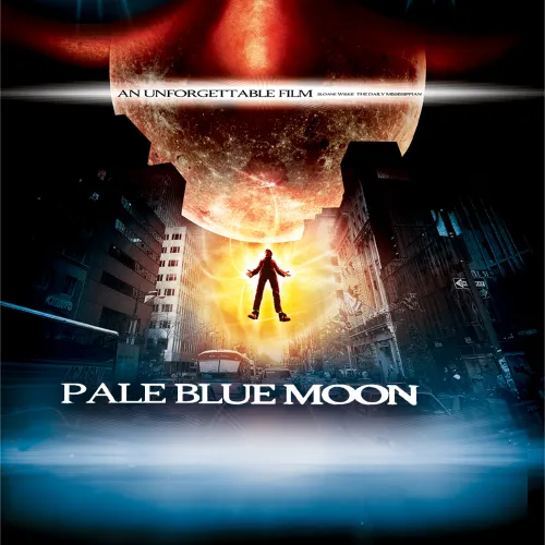 Pale Blue Moon 2003 Full Movie Online - Watch HD Movies on Airtel ...