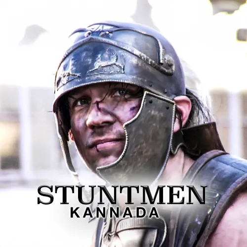 Watch & Download Stuntmen (Kannada) 2009 Full HD Movie Online | Xstream ...