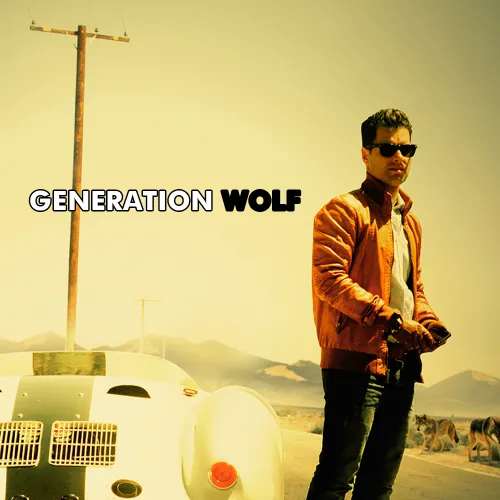 Generation Wolf 2016 Full Movie Online - Watch HD Movies on Airtel Xstream Play