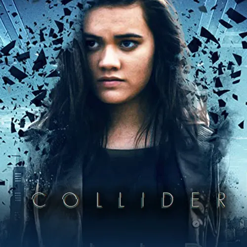 Collider 2018 Full Movie Online - Watch HD Movies on Airtel Xstream Play