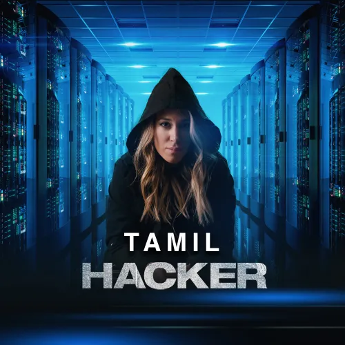 Hacker (Tamil) 2017 Full Movie Online - Watch HD Movies on Airtel ...