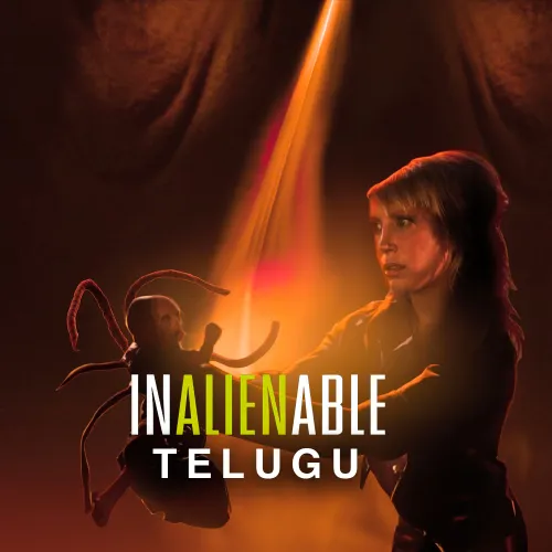 Inalienable (Telugu) 2007 Full Movie Online - Watch HD Movies on Airtel ...