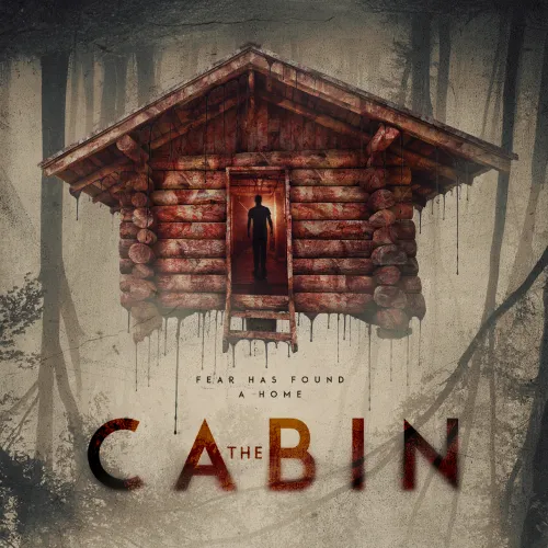 Watch & Download The Cabin 2018 Full HD Movie Online | Xstream Play
