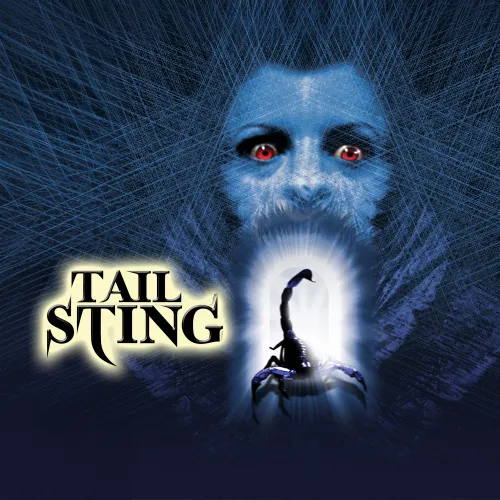 Tail Sting 2001 Full Movie Online - Watch HD Movies on Airtel Xstream Play