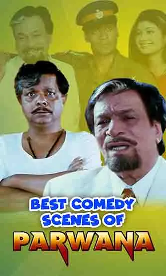 Best Comedy Scenes Of Parwana 2003 Full Movie Online - Watch HD Movies ...