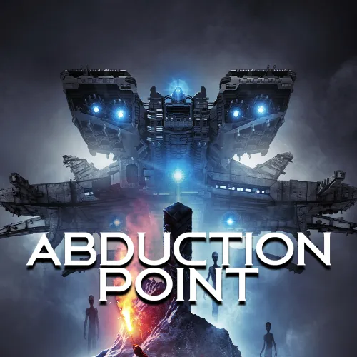 Watch & Download Abduction Point (English) 2016 Full HD Movie Online ...