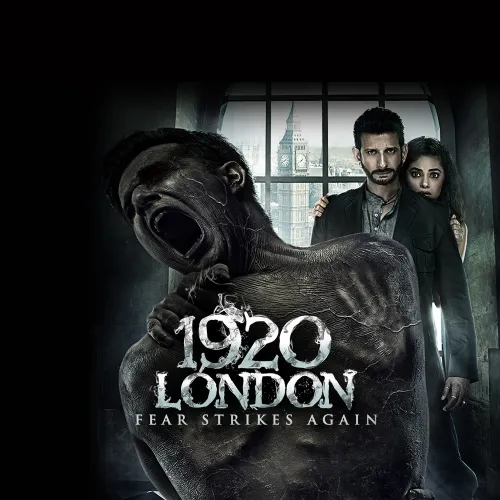 Watch & Download 1920 London 2016 {year} Full HD Movie Online | Xstream ...