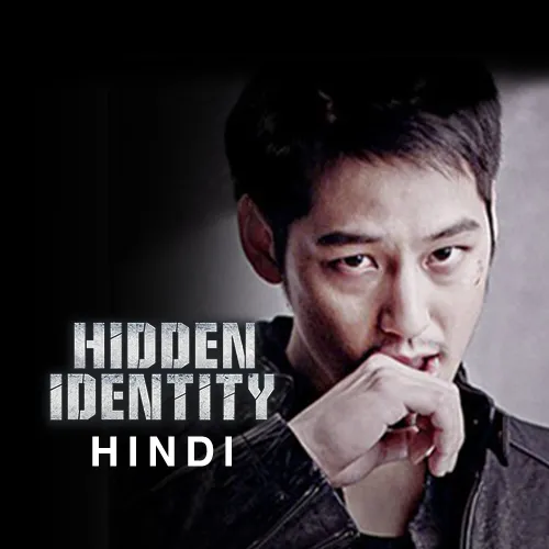 Watch Hidden Identity (Hindi) TV Show Latest Episodes Online at Airtel ...
