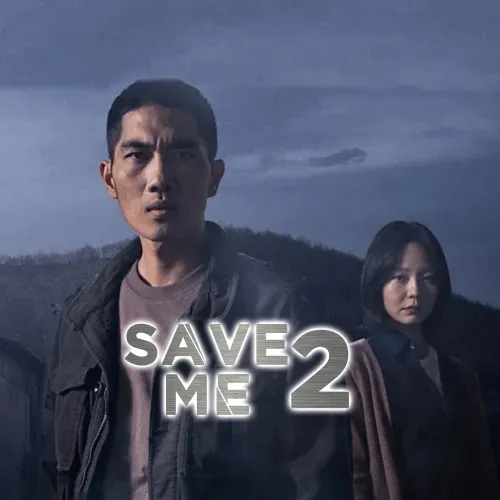 Watch Save Me 2 (Korean) TV Show Latest Episodes Online at Airtel ...