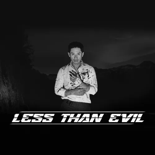 Watch Less Than Evil (Korean) TV Show Latest Episodes Online at Airtel ...