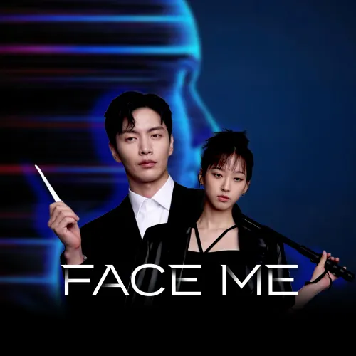 Watch Face Me (Korean) Full HD TV Show Online | Airtel Xstream Play