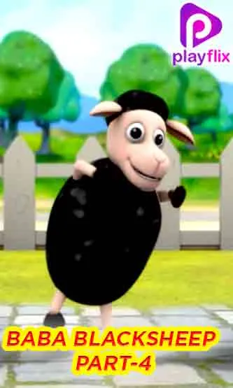 Baba Black Sheep | Airtel Xstream Play