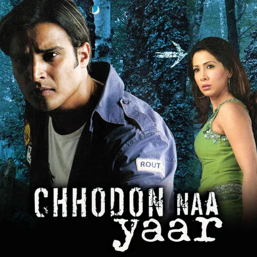 Chhodo Naa Yaar 2007 Full Movie Online - Watch HD Movies on Airtel ...