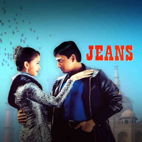Jeans 1998 Full Movie Online - Watch HD Movies on Airtel Xstream Play
