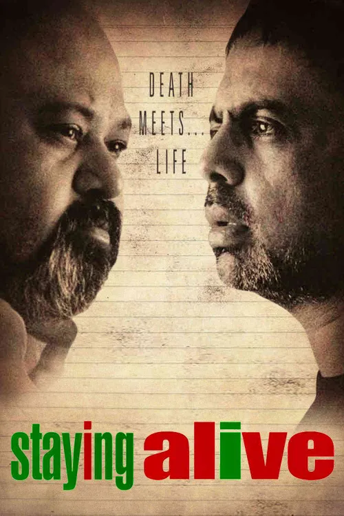 Staying Alive 2012 Full Movie Online - Watch HD Movies on Airtel ...