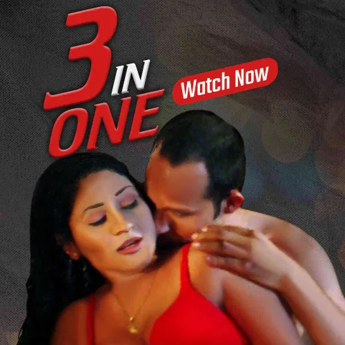 Three In One 2010 Full Movie Online - Watch HD Movies on Airtel Xstream ...