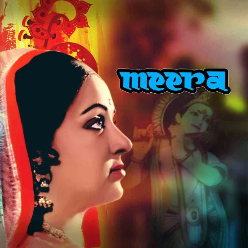 Meera (1979) 1979 Full Movie Online - Watch HD Movies on Airtel Xstream ...