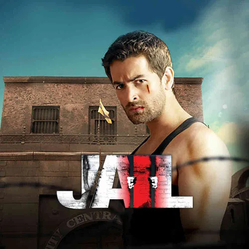 Jail 2009 Full Movie Online - Watch HD Movies on Airtel Xstream Play