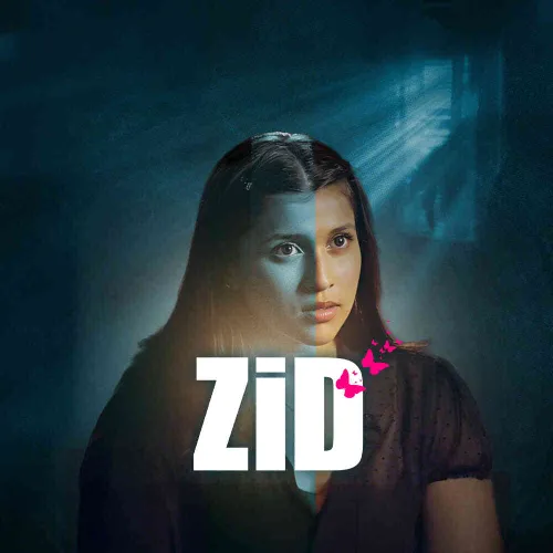 Zid - Hindi 2014 Full Movie Online - Watch HD Movies on Airtel Xstream Play