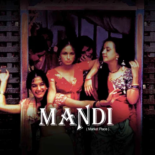 Mandi 1983 Full Movie Online - Watch HD Movies on Airtel Xstream Play