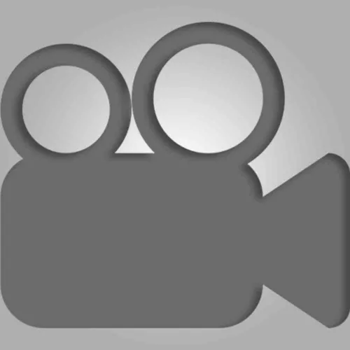 Chitchor 1976 Full Movie Online - Watch HD Movies on Airtel Xstream Play