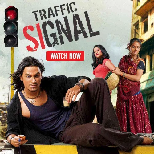 Traffic Signal 2007 Full Movie Online - Watch HD Movies on Airtel ...