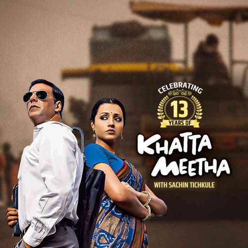Khatta Meetha 2010 Full Movie Online - Watch HD Movies on Airtel ...
