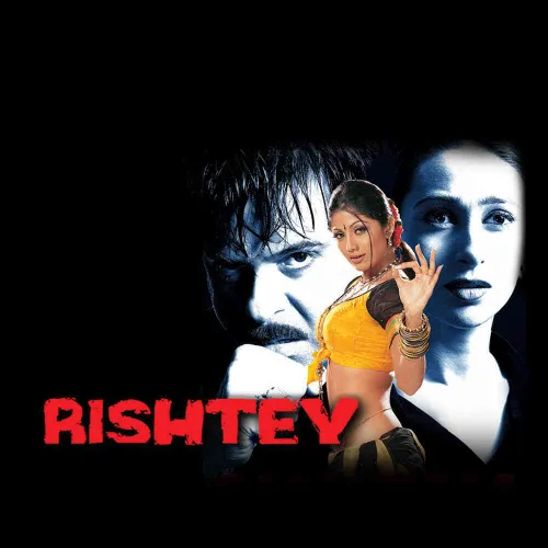 Rishtey - Scene Compilation 2002 Full Movie Online - Watch HD Movies on ...