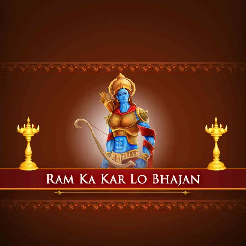 Ram Ka Kar Lo Bhajan 2020 - Watch Ram Ka Kar Lo Bhajan 2020 Full Movie ...