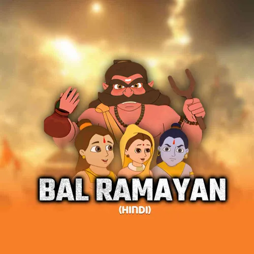 Bal Ramayan 2022 Full Movie Online - Watch HD Movies on Airtel Xstream Play