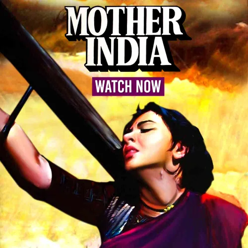 Mother India 1957 Full Movie Online - Watch HD Movies on Airtel Xstream ...