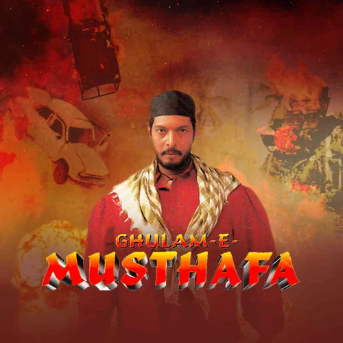 Ghulam-E-Mustafa 1997 Full Movie Online - Watch HD Movies on Airtel ...