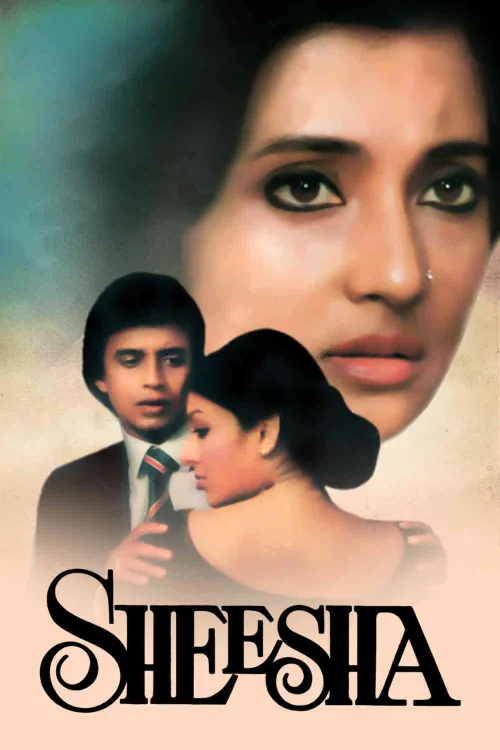 Sheesha (1986) 1986 Full Movie Online - Watch HD Movies on Airtel ...