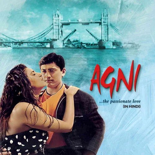 Agni - The Passionate Love 2009 Full Movie Online - Watch HD Movies on ...