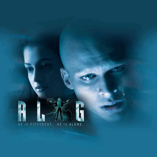 Alag 2006 Full Movie Online - Watch HD Movies on Airtel Xstream Play