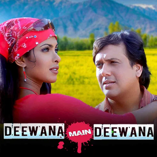 Deewana Main Deewana 2013 Full Movie Online - Watch HD Movies on Airtel ...