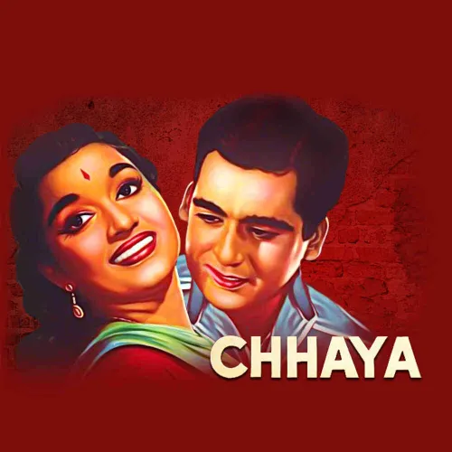 Chhaya 1961 Full Movie Online - Watch HD Movies on Airtel Xstream Play