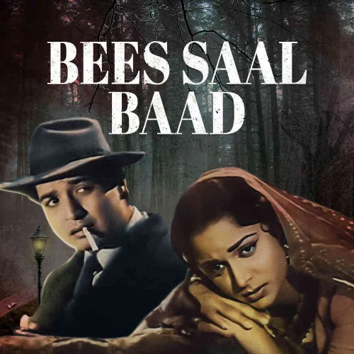 Bees Saal Baad 1962 Full Movie Online - Watch HD Movies on Airtel ...