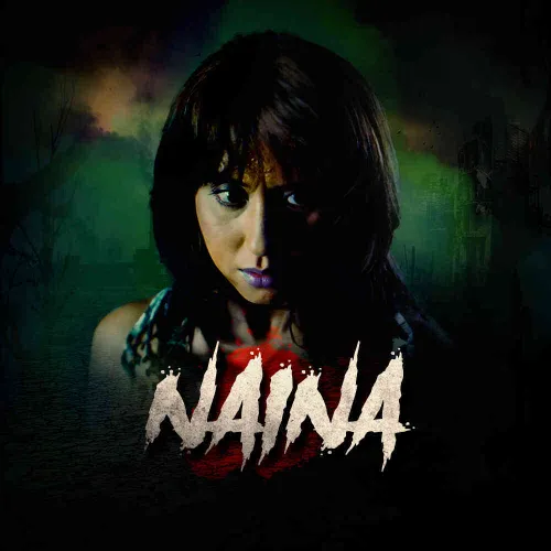 Naina 2005 Full Movie Online - Watch HD Movies on Airtel Xstream Play