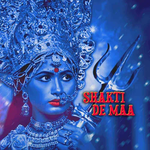 Jai Mata Di - Shakti De Maa 2009 Full Movie Online - Watch HD Movies on ...