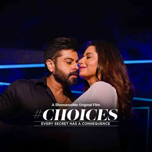 Choices 2024 Full Movie Online - Watch HD Movies on Airtel Xstream Play