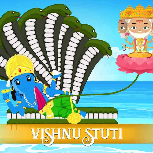 Vishnu Stuti 2017 - Watch Vishnu Stuti 2017 Full Movie Online in HD ...