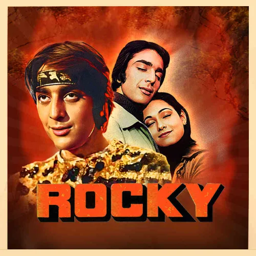 Rocky 1981 Full Movie Online - Watch HD Movies on Airtel Xstream Play
