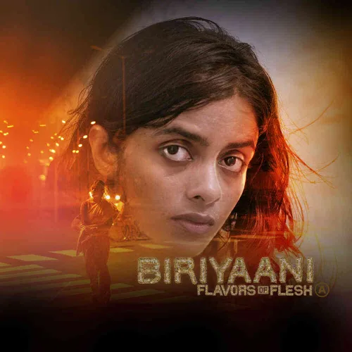 Biriyaani 2020 Full Movie Online - Watch HD Movies on Airtel Xstream Play