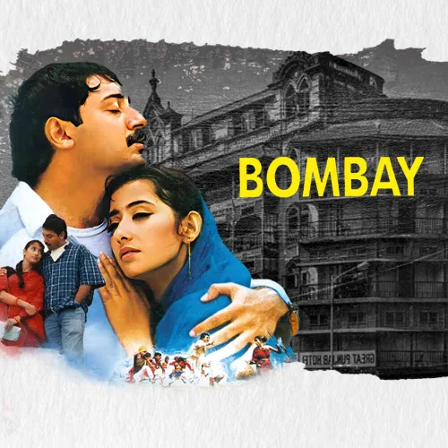 Watch & Download Bombay 1995 {year} Full HD Movie Online | Xstream Play