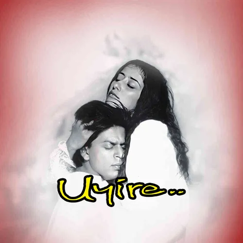 Uyire 1998 - Watch Uyire 1998 Full Movie Online in HD | Airtel Xstream Play