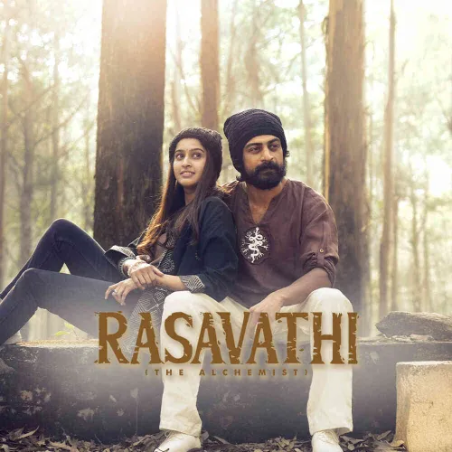 Rasavathi 2024 Full Movie Online - Watch HD Movies on Airtel Xstream Play